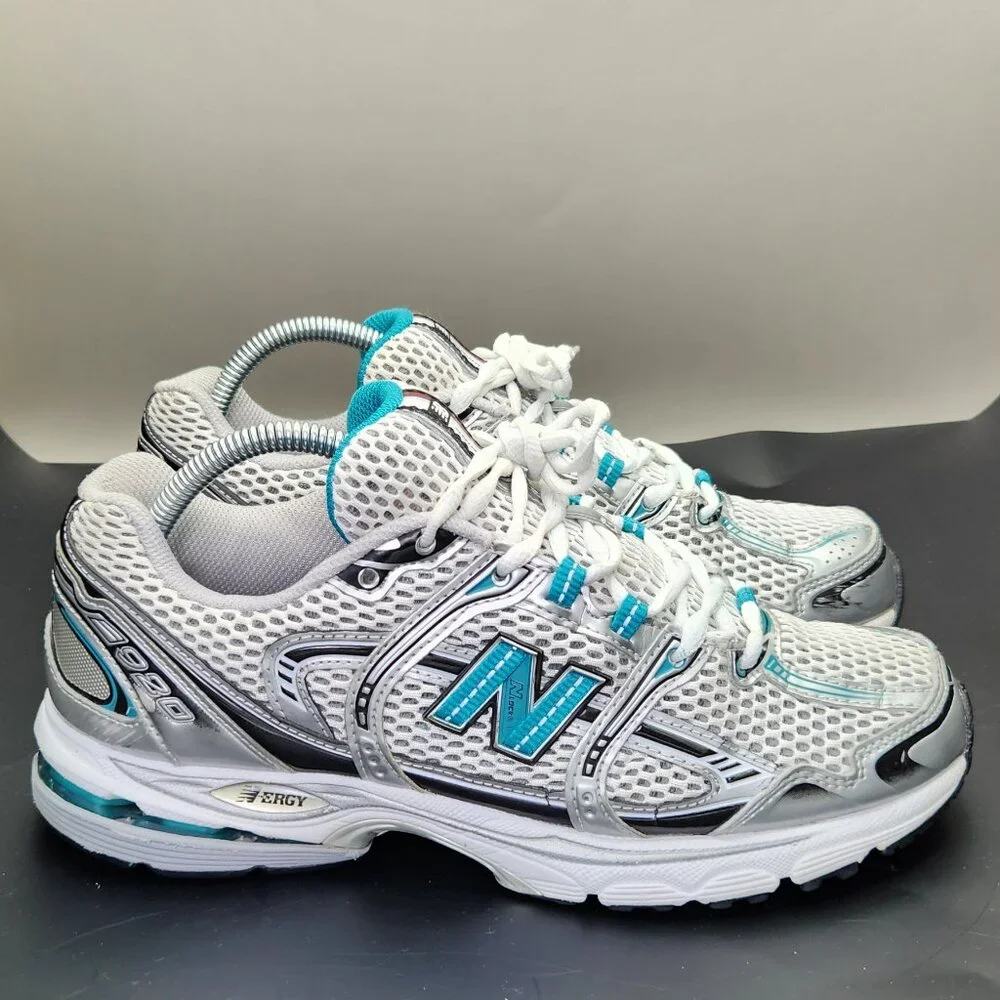 New Balance | Shoes | New Balance 92 201 | Poshmark